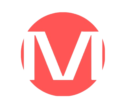 Matheus Chiodi - Desenvolvedor